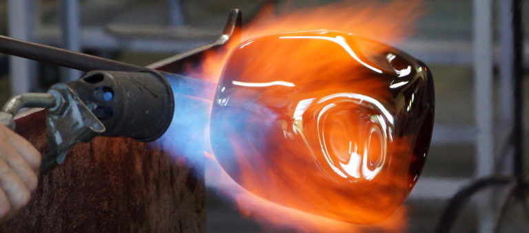 Finding Power and Purpose in Your Crucible Moment - Beyond the Crucible ...